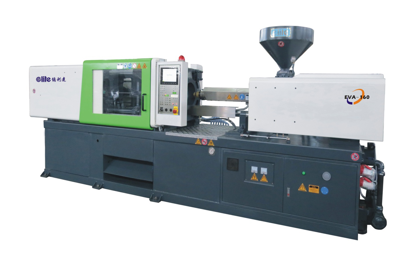 PT SUKSES MAKMUR PLASTINDO